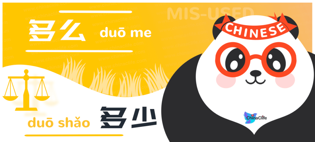 Tell the Number 520's Meaning in Chinese: The Homophonous 520 Meaning ...