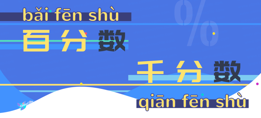 What Does HA HA HA HA HA HA Mean in Chinese? | 哈哈哈哈哈哈与中文笑声词 – China Clife