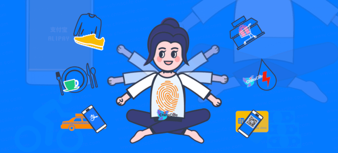 What Is Alipay and Alipay International? | 什么是支付宝及支付宝国际版？ – China Clife