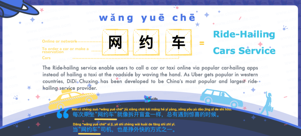 Flashcards Collection – China Clife