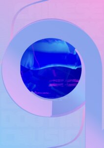 Part One: Top 10 Mega-hit MPop Songs From Chinese Douyin December 2021 ...